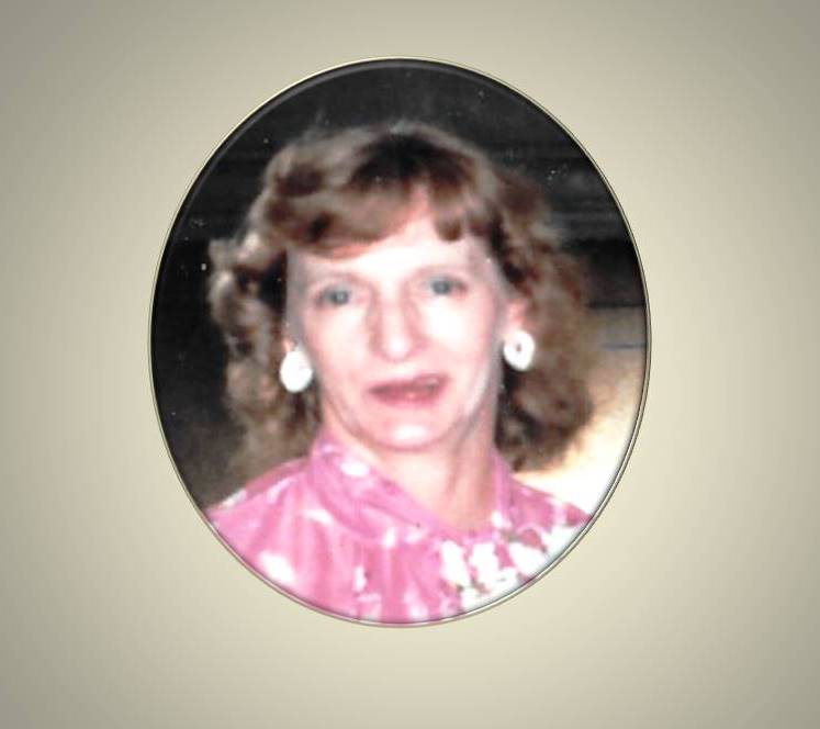 A Tribute to Phyllis Pickert -“That Was Mom” – by David A. Watson