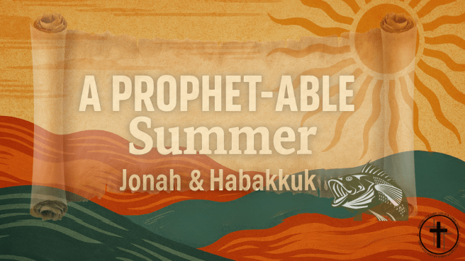 Spiritualawakening #awakening #greatestawakening #jonah #jonah3 – Study ...